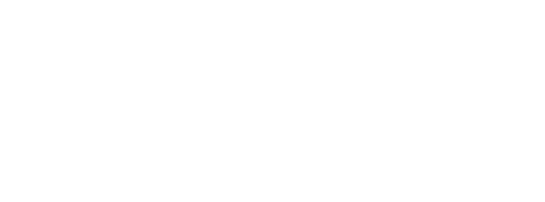 Teamworks AMS